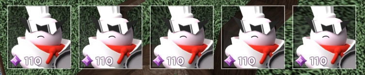 Chef | Fandom