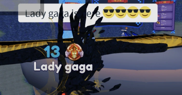 I want to see some dragons T-posing | Fandom