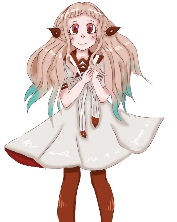 Discuss Everything About Jibaku Shounen Hanako-kun Wiki | Fandom