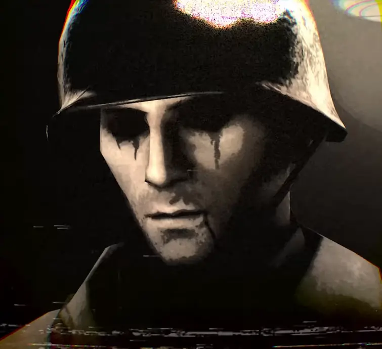 "My eyes hurt." | Fandom