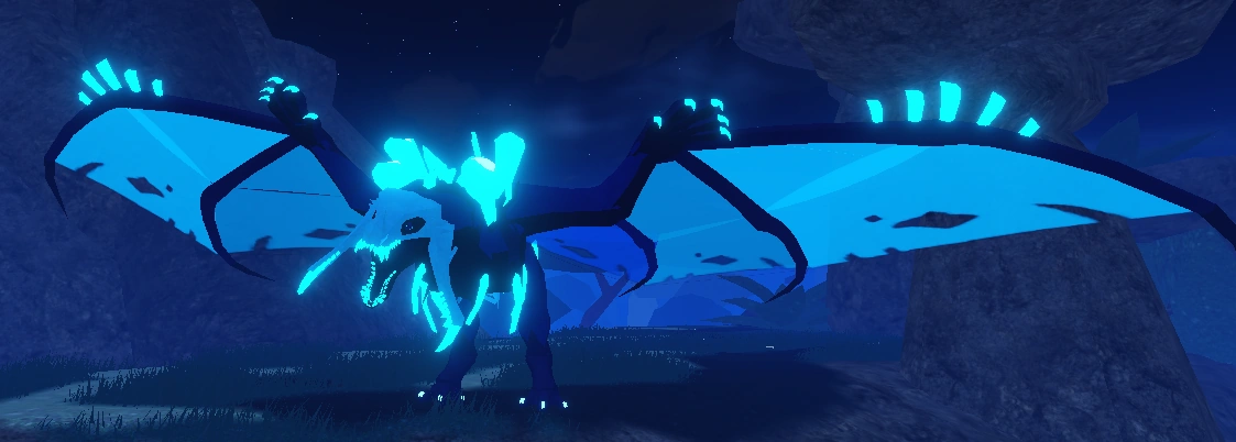 New main (Salrahn) | Fandom