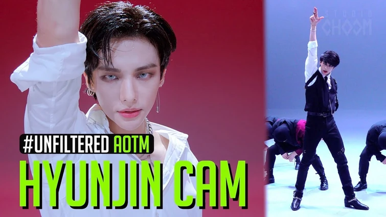 OH NAUR- THIS IS SO MEAN- | Fandom