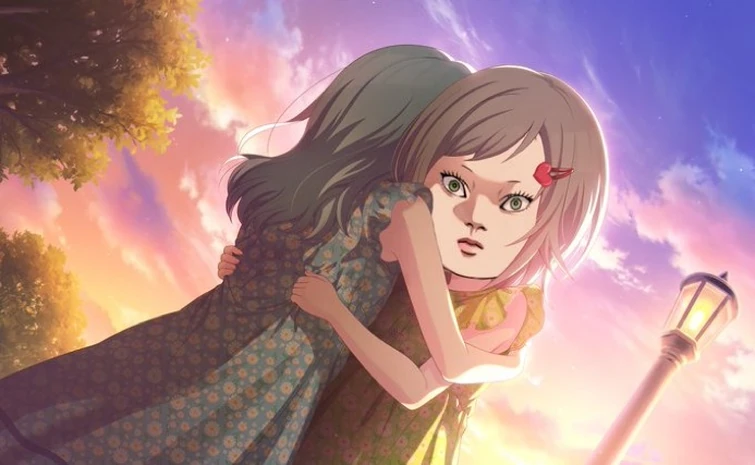 Discuss Everything About Daybreak Wiki | Fandom