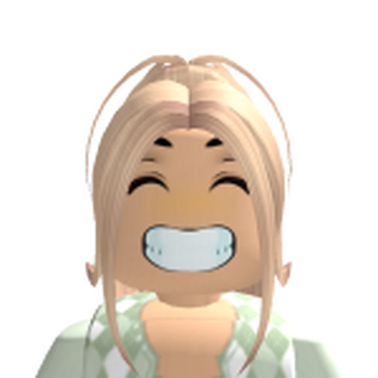 Pfp contest | Fandom