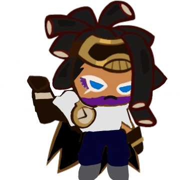 mha cookie 31 | Fandom