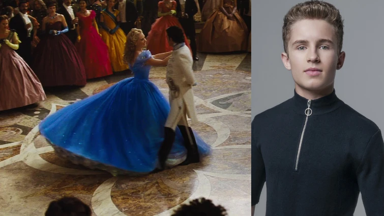 Story Behind the Story Sequel | Fandom