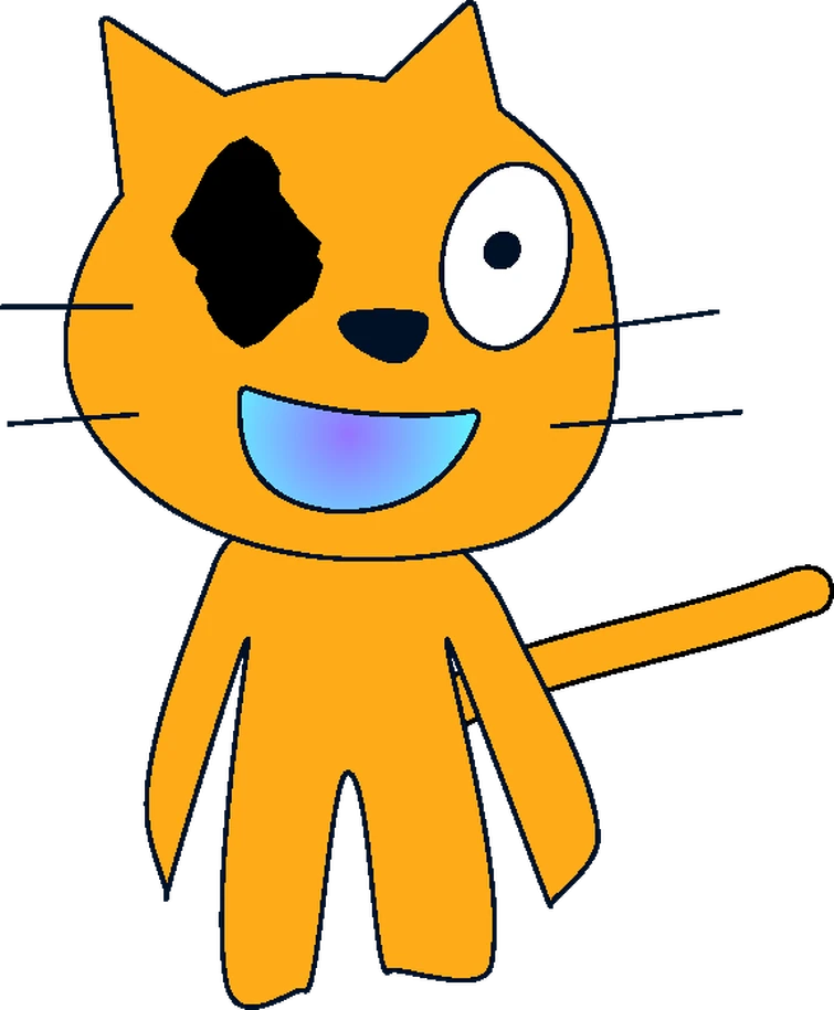 Discuss Everything About The Scryptipedia | Fandom