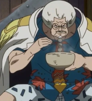 pre vs post timeskip design part 34 | Fandom