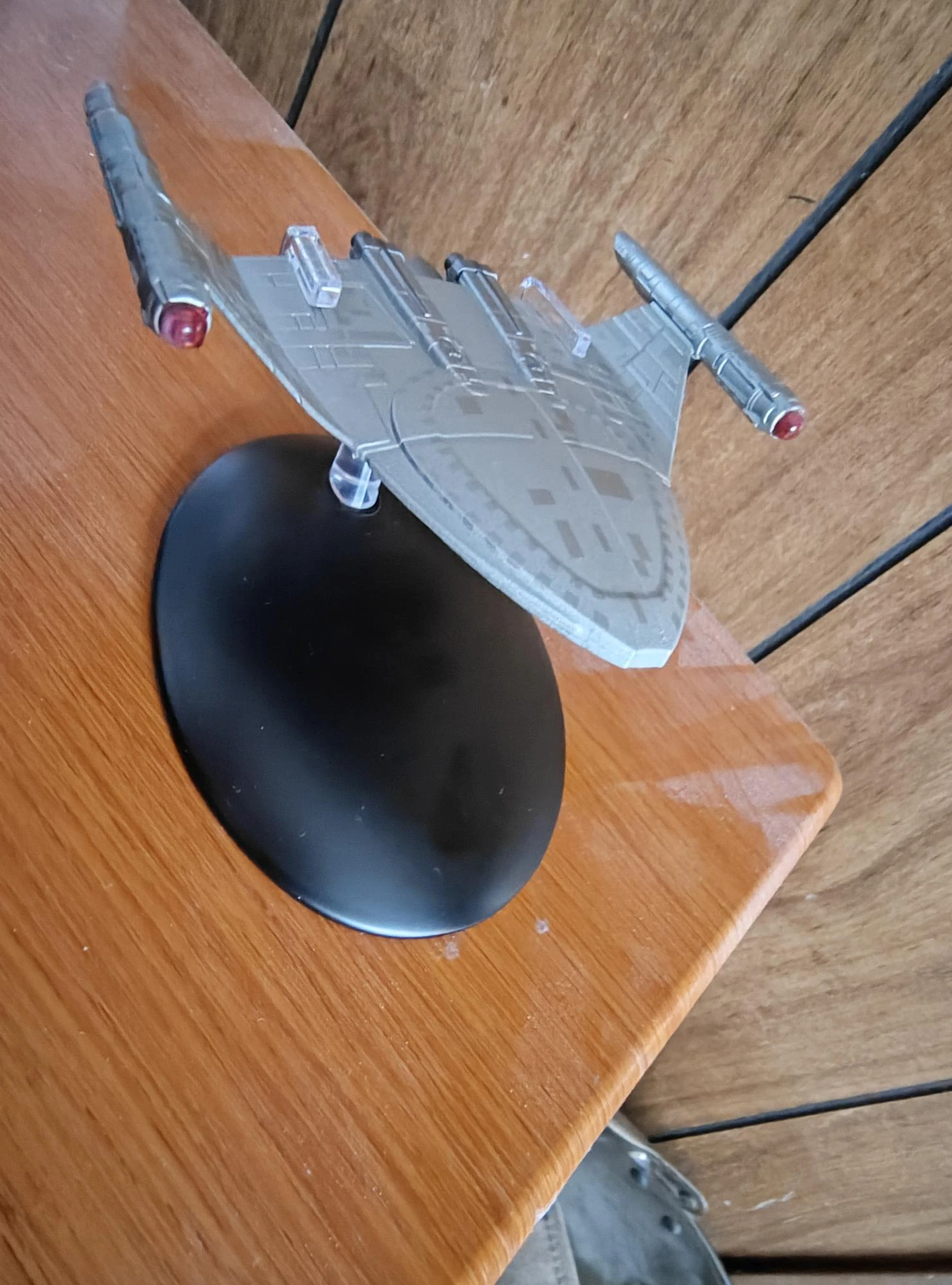 Newest addition to the collection | Fandom