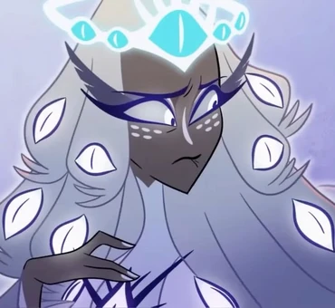 Favorite of these characters? (Except it’s randomized) Part 69 | Fandom