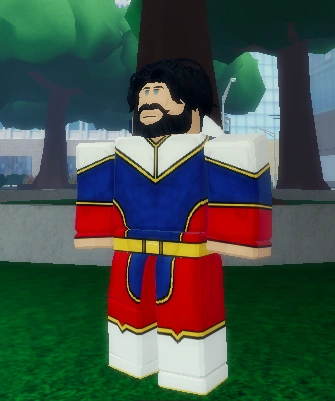 "Could say I got..W rizz." | Fandom