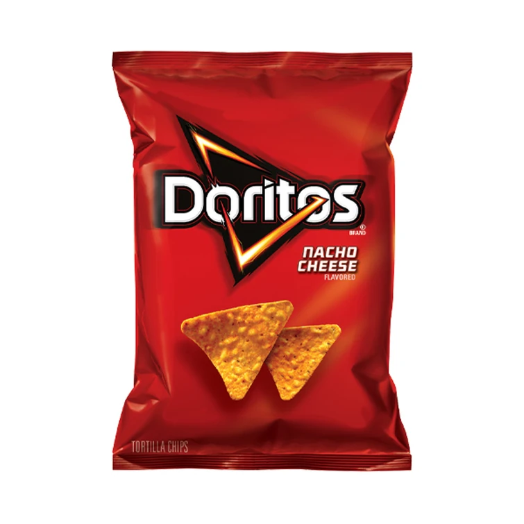 Can someone watch my doritos for me | Fandom