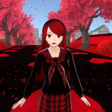 Which yan sim blogger you like?To be honest, I like Akira Shimizu and ...