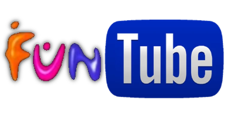 I made a new revival | Fandom