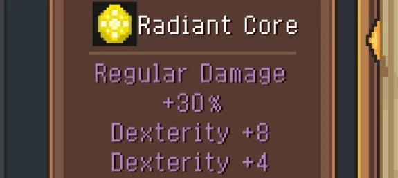 what does this buff do | Fandom