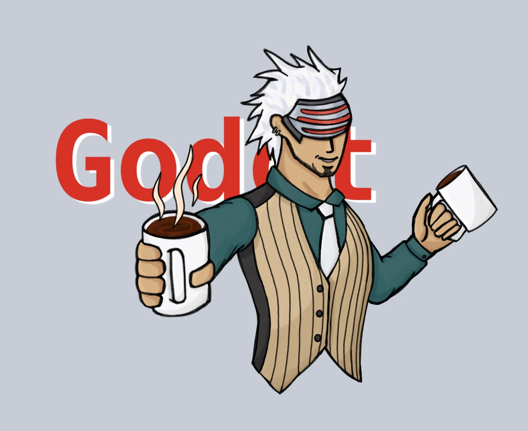 Helloooooo AA wiki | Fandom