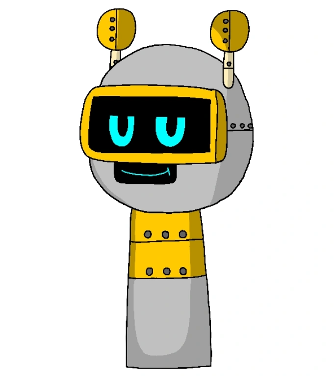 funbot | Fandom