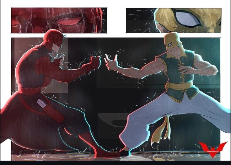 Bro look at this shii 😫 the REFERENCE! | Fandom