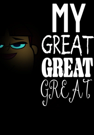 Staci's upcoming novel | Fandom