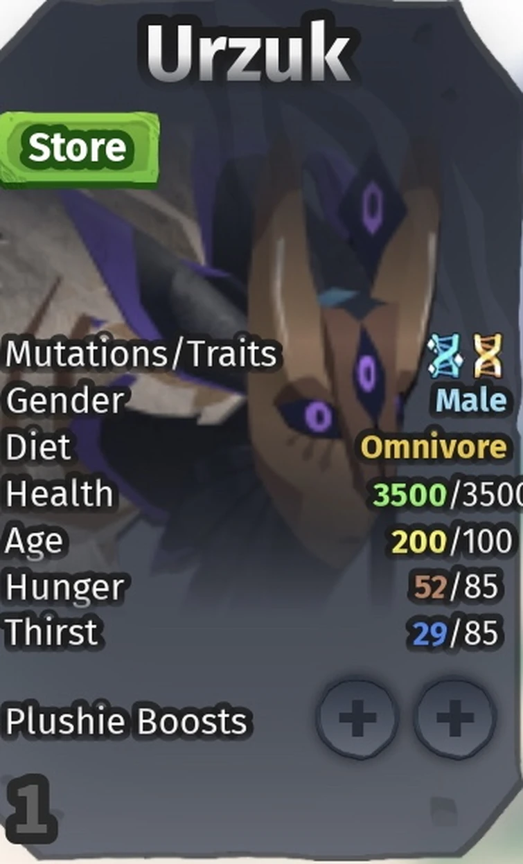 Bro i uhh uhh uhh have uhhh…. | Fandom