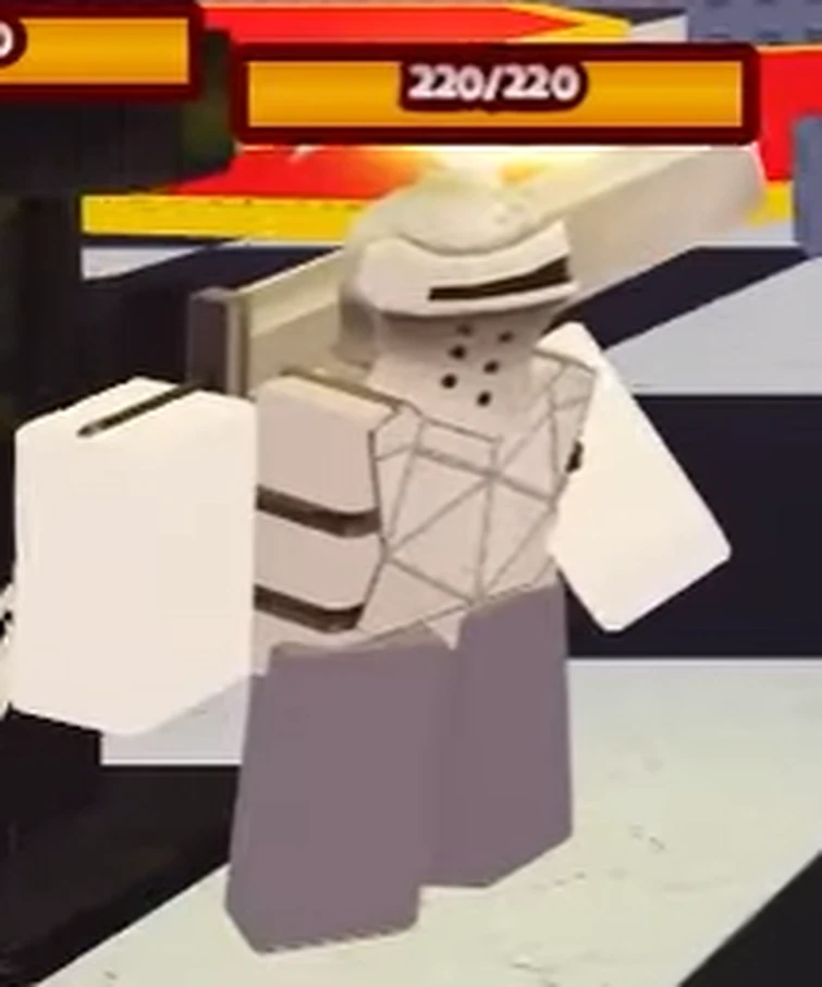 Chapter 4 analysis | Fandom