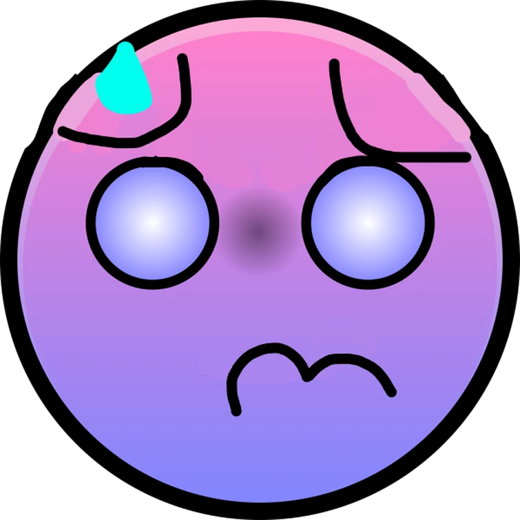 random enlightened diffculties after enlightened vest my path | Fandom