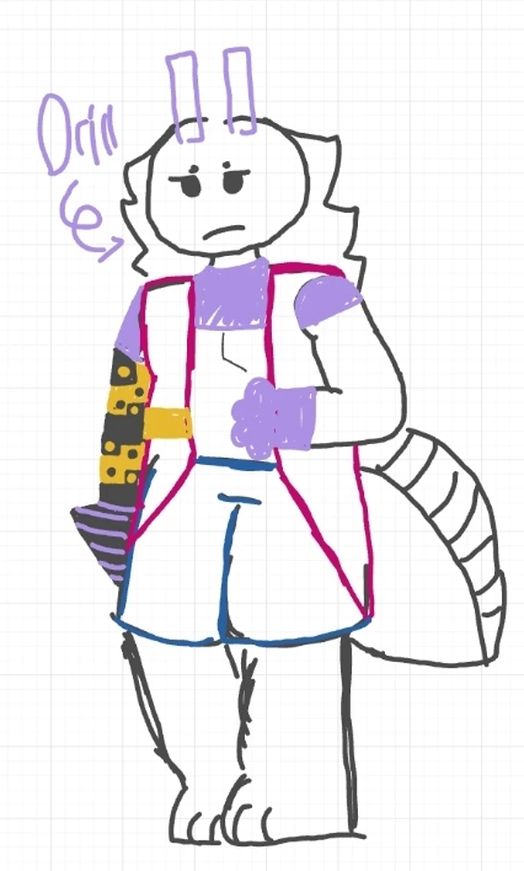 Discuss Everything About Roblox Item Asylum Wiki | Fandom