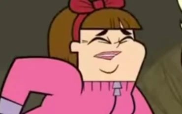 You Guys already know the Question by now, Would you be friends with ...