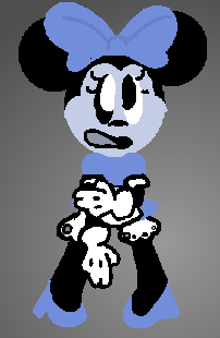 FNATI FAN CHARACTER | Fandom