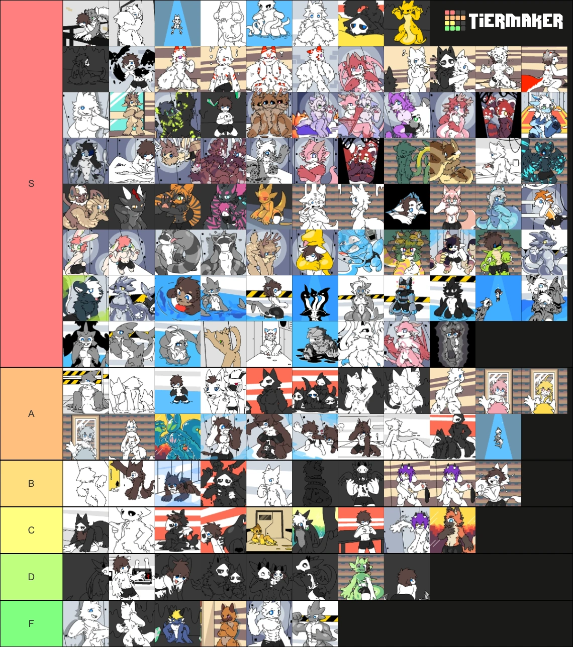 i think you can see how much i like changed | Fandom