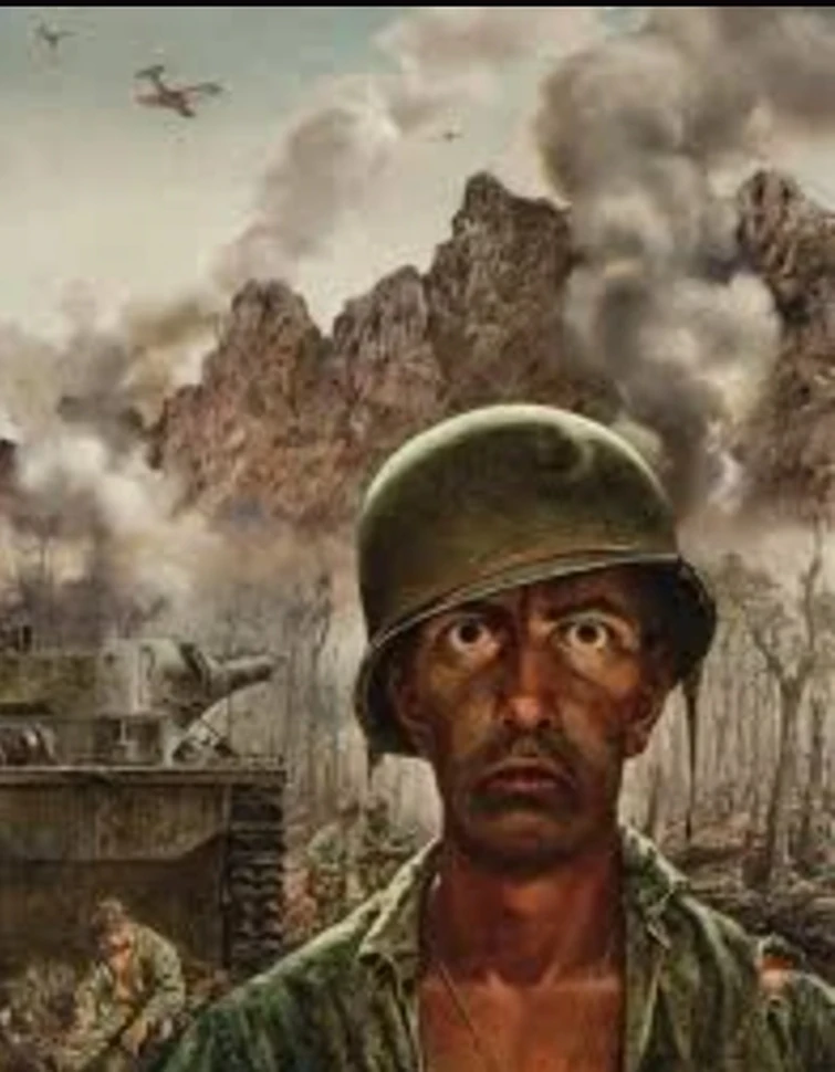 New hear me out for today. | Fandom