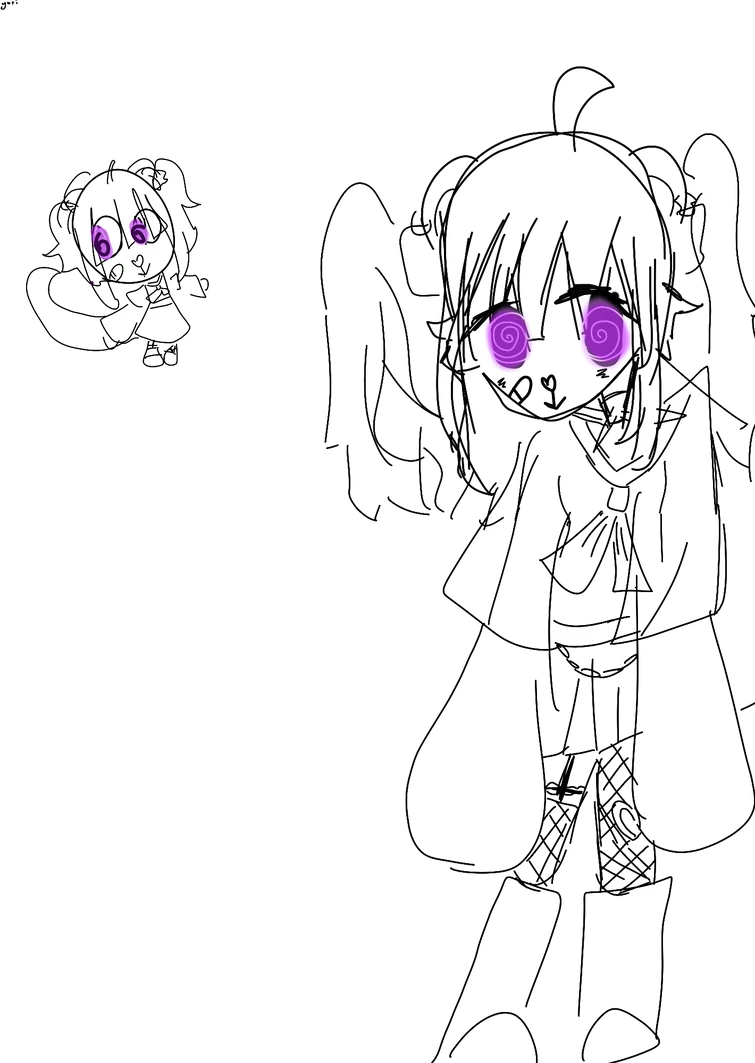 Discuss Everything About Happy Tree Friends Wiki | Fandom