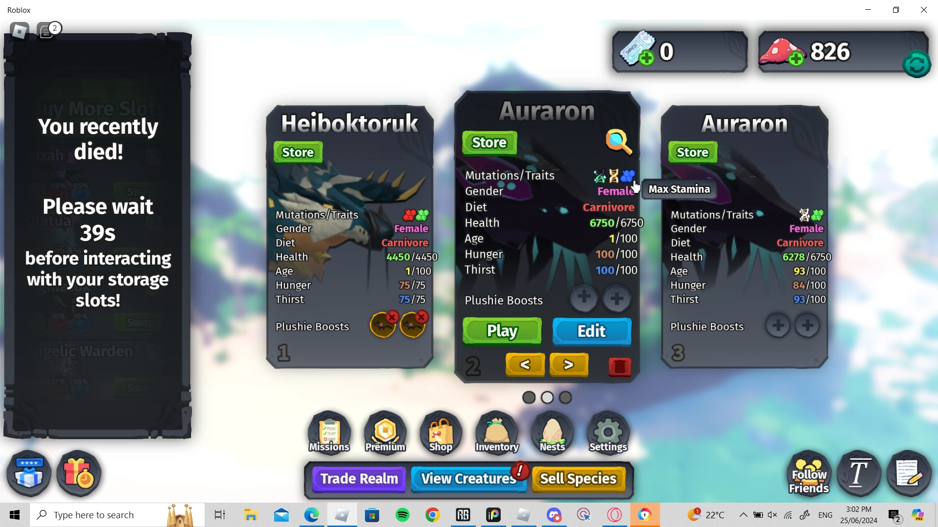 AUCTIONING GT AURA, HB 3.7k | Fandom