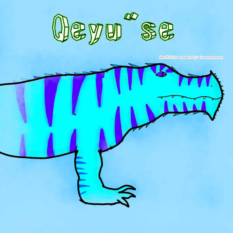 Rate my cos drawings out of 10 | Fandom