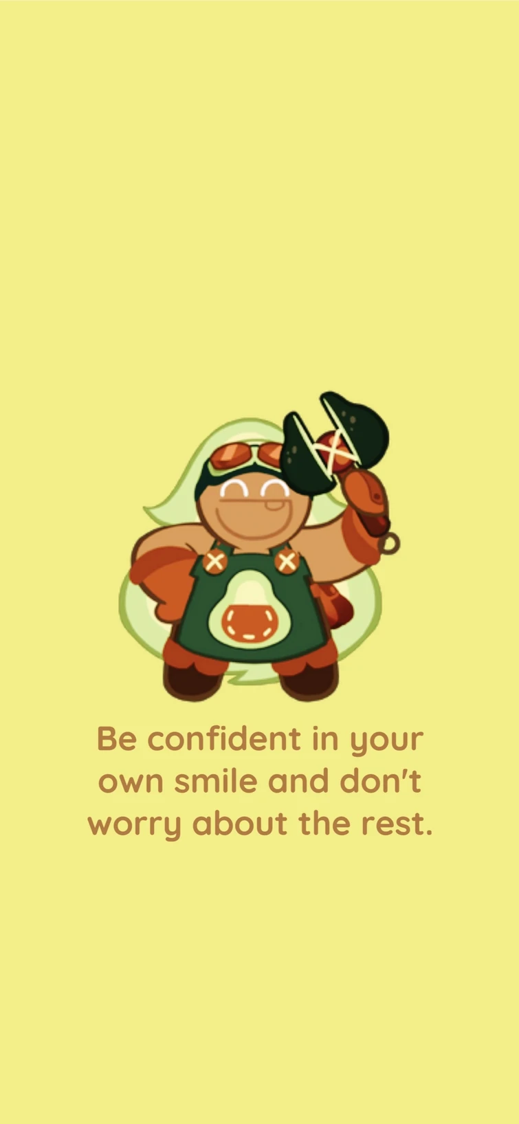 iPhone Wallpapers (Part 4) | Fandom