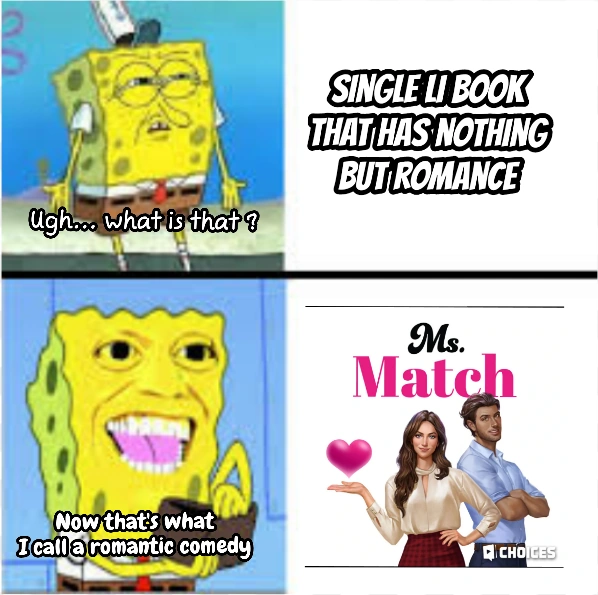 Finally finished Ms. Match 💘 | Fandom