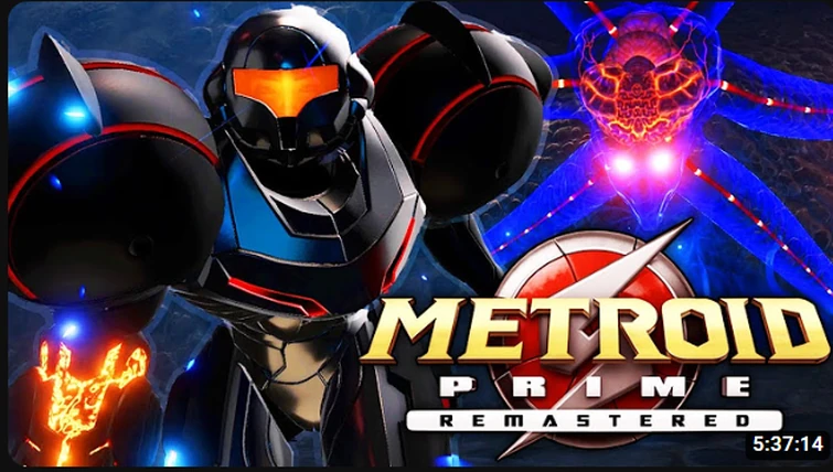 these dnb mfers be making spam tracks longer then a single playthrough ...