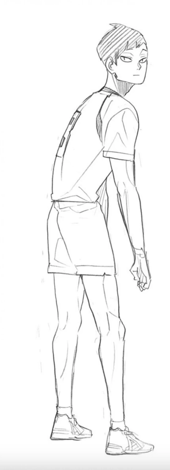 Happy Birthday Bessho Kazuyoshi (22nd March) | Fandom