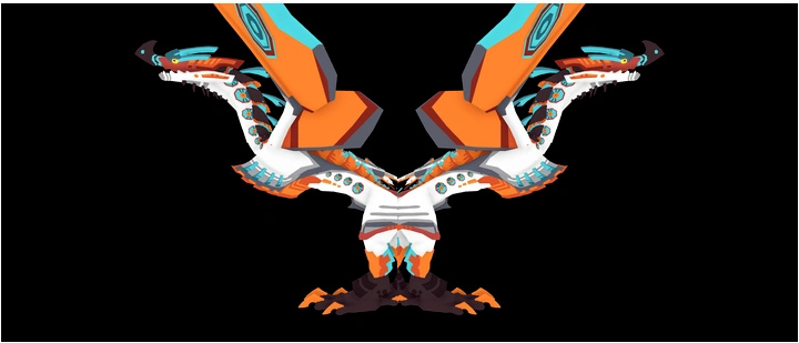 KerreK, VetemmeteV, CottoC, NyxaaxyN. | Fandom