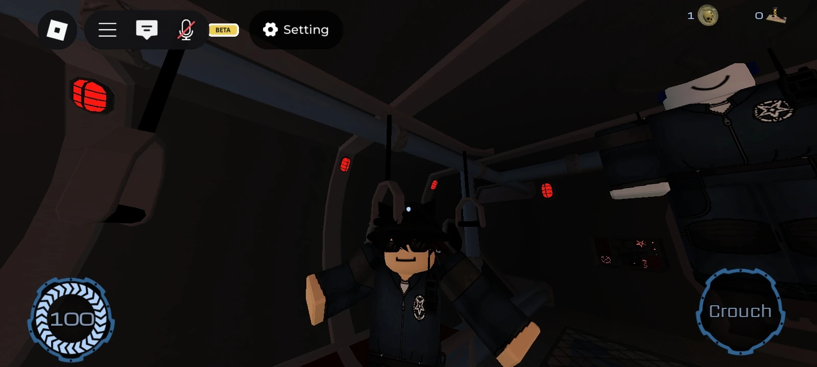 no art yet again | Fandom