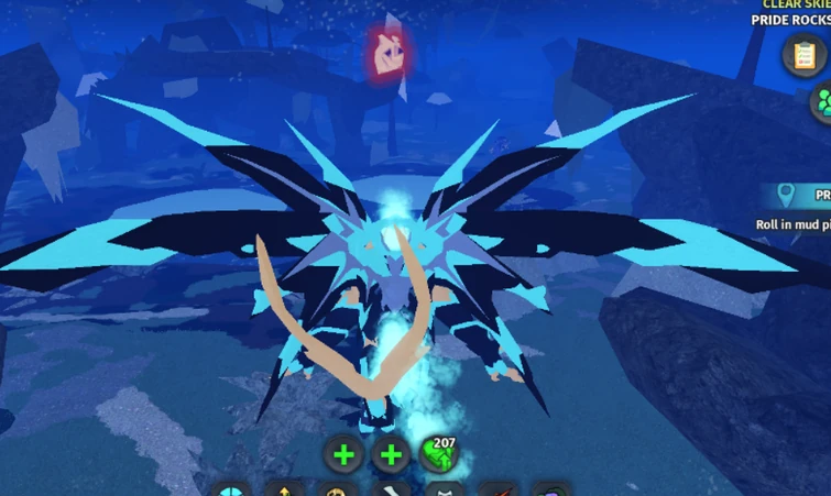 how to get eggy snake (real guide trust) | Fandom