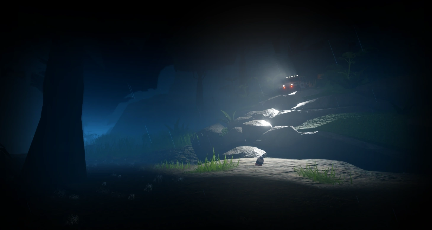 Fourth Movie Event Video Released! | Fandom