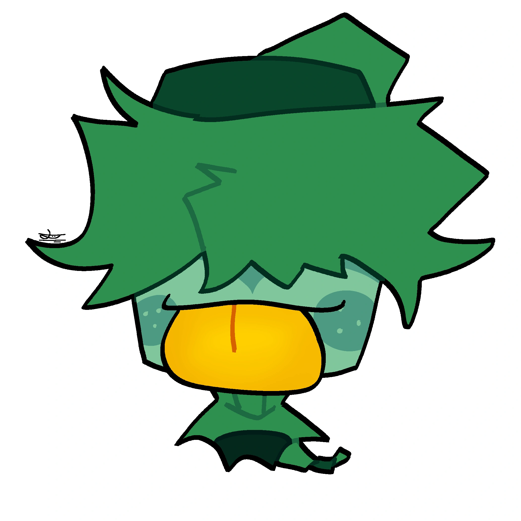 :P | Fandom