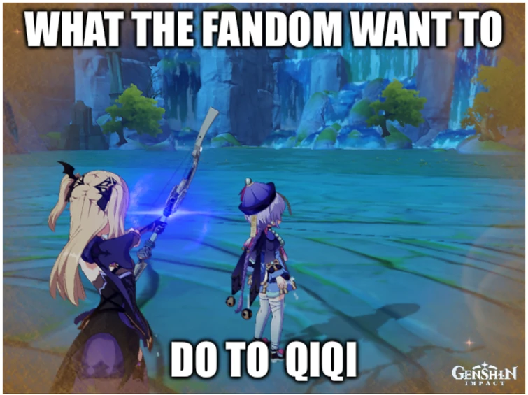 Make meme out of this image | Fandom