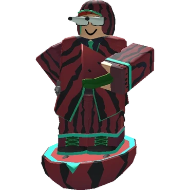 Out of these 4 max CC skins, which one do you like best? | Fandom