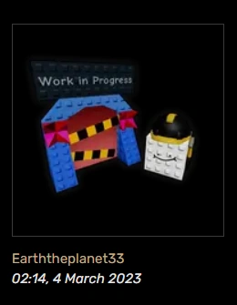 petition to remake this but with a citadel portal for usage here | Fandom