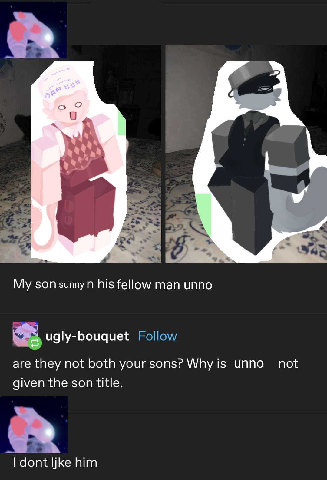 cool meme of today | Fandom
