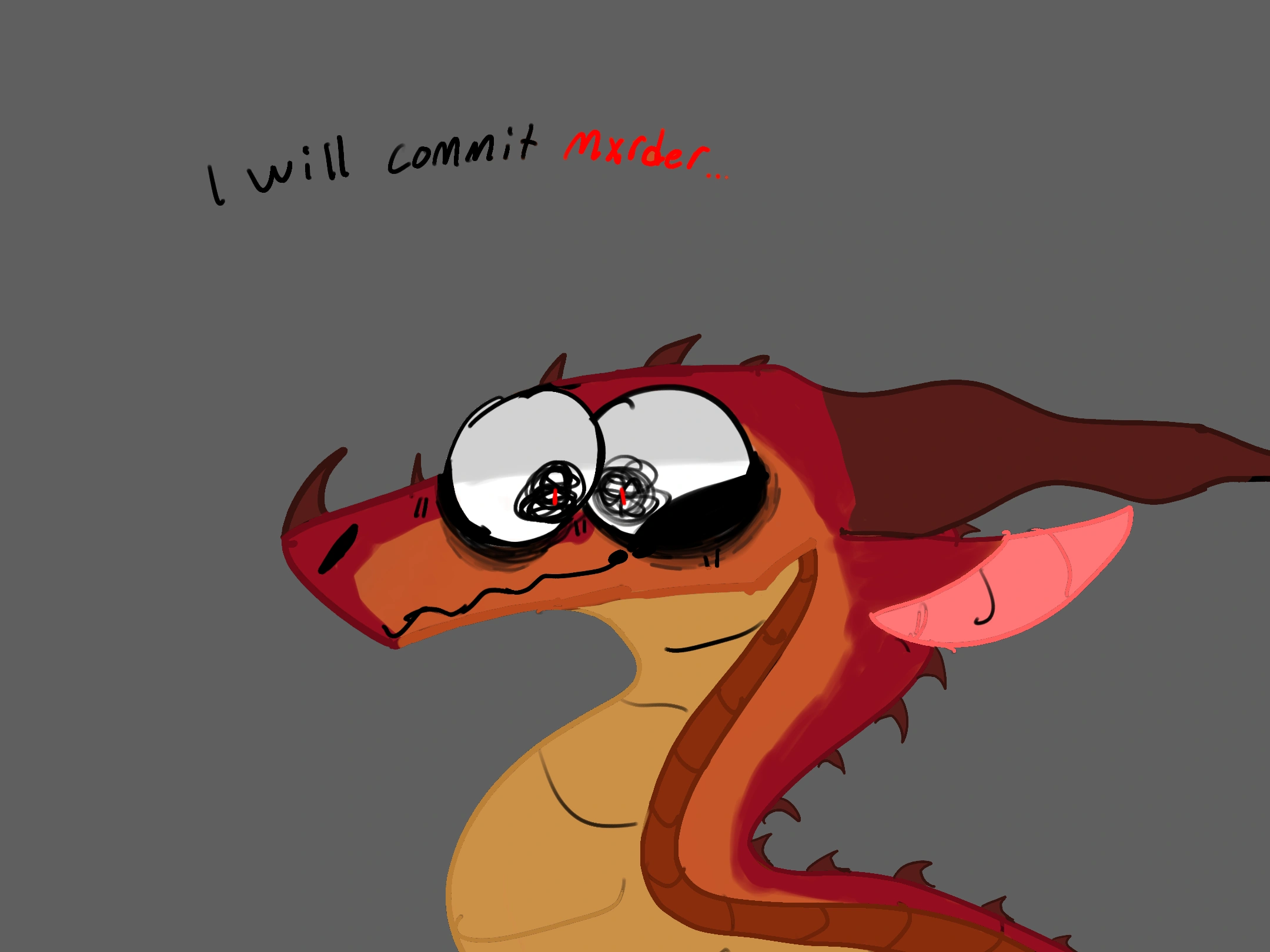 Ayo Sky are you ok- | Fandom