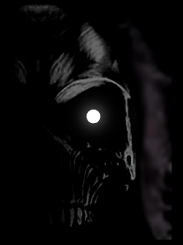 Opinion on this phase 163 remake? | Fandom