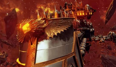 The best Bart of the imperium pt. 3 the runners up | Fandom